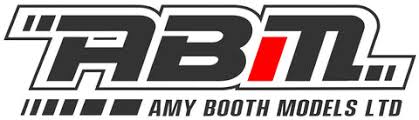 ABM (Amy Booth Models) – 1066RC